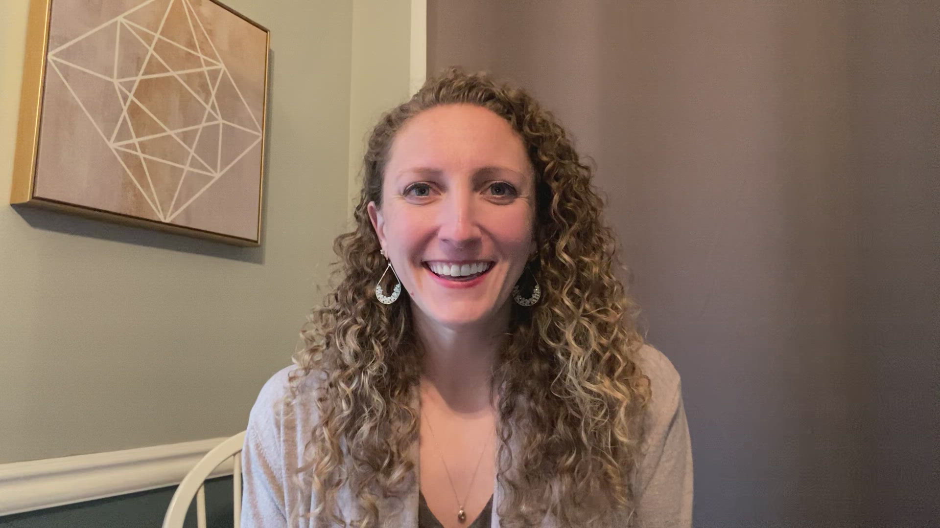 Laura Looman, Clinical Social Work/Therapist, Grand Rapids, MI, 49525 ...