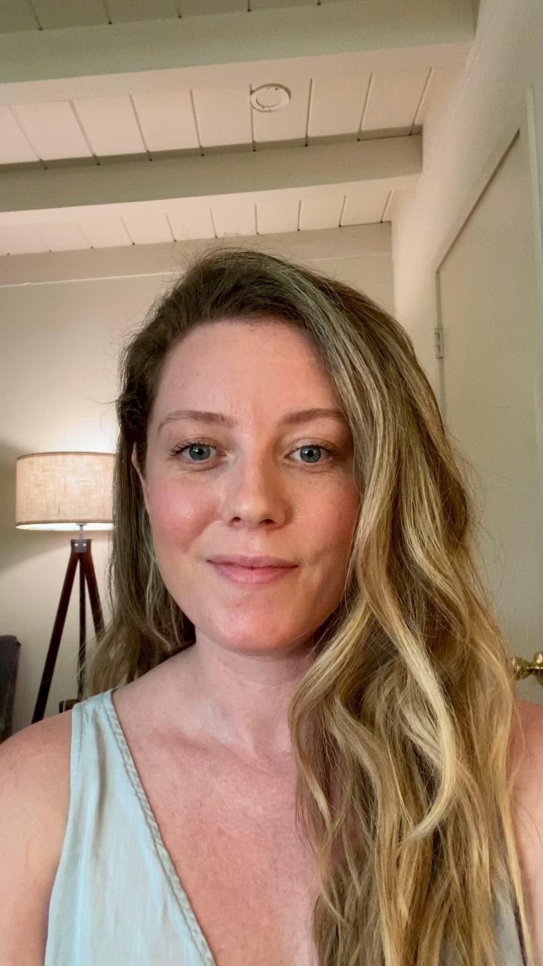 Kailey Hockridge, Licensed Professional Clinical Counselor, Los Angeles ...