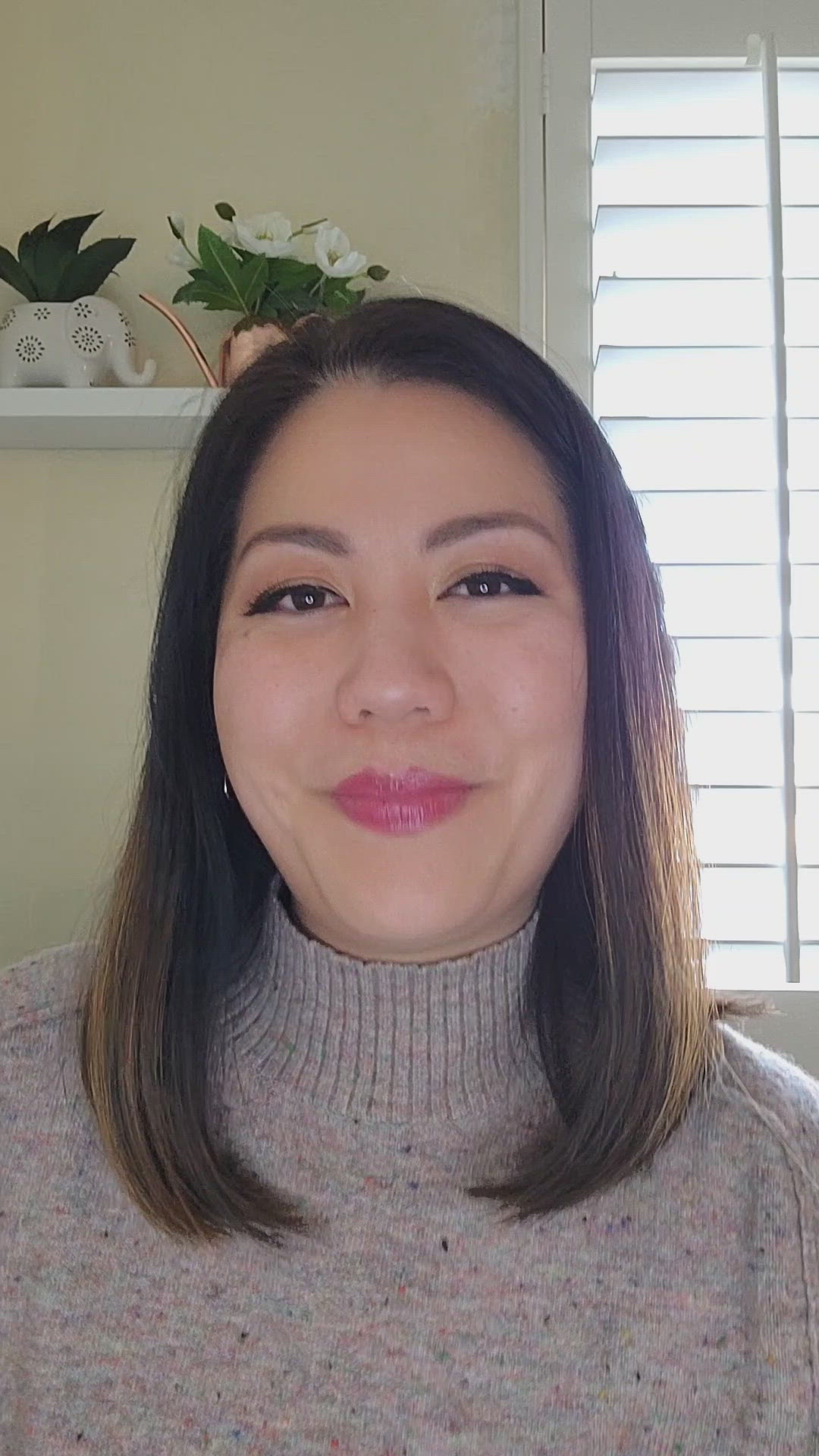 Sarina Chan, Marriage & Family Therapist, Claremont, CA, 91711 ...