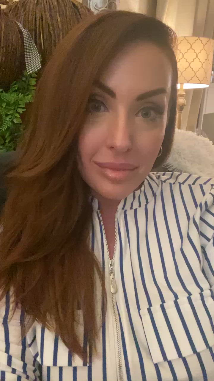 Alexandrea Oviatt, Counselor, Prescott, AZ, 86301 | Psychology Today