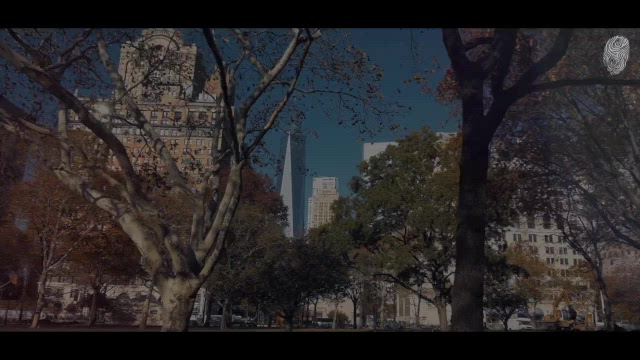 John Botello-Patiño