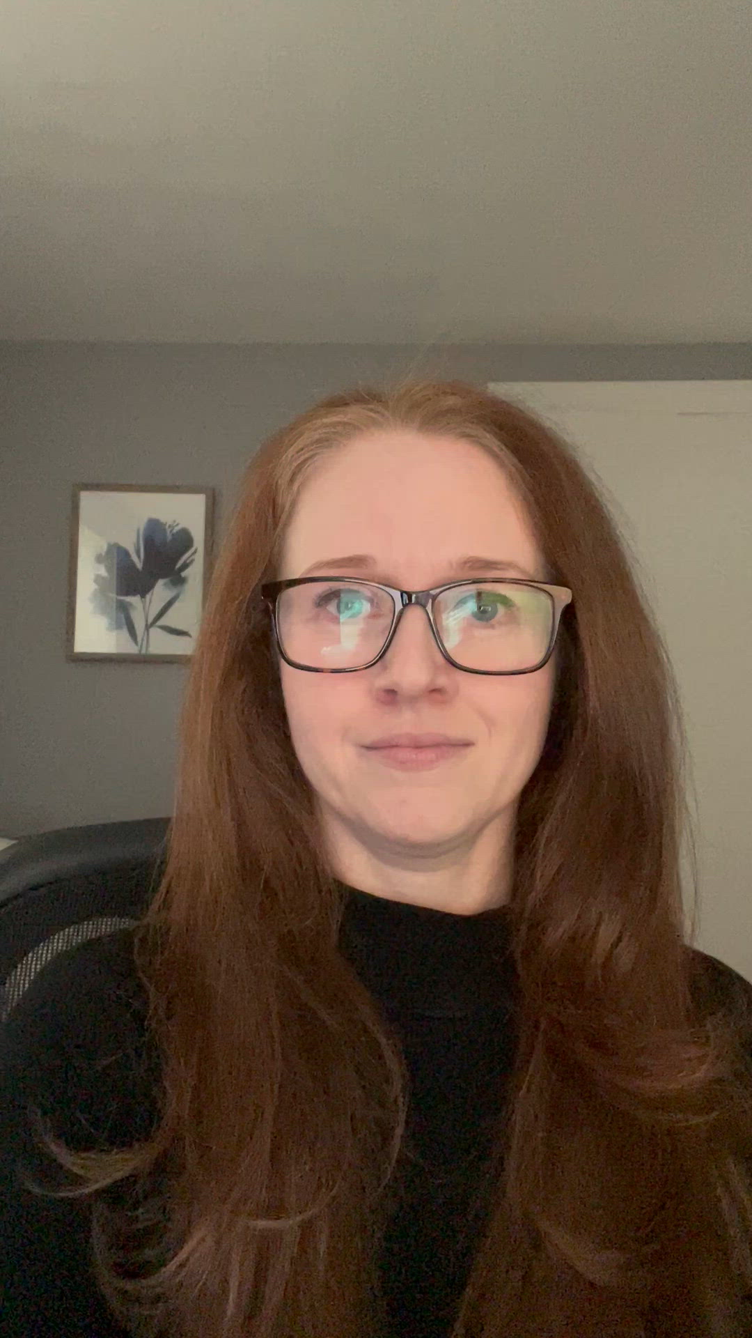 Julia Trumble, Clinical Social Work/Therapist, Natick, MA, 01760 ...