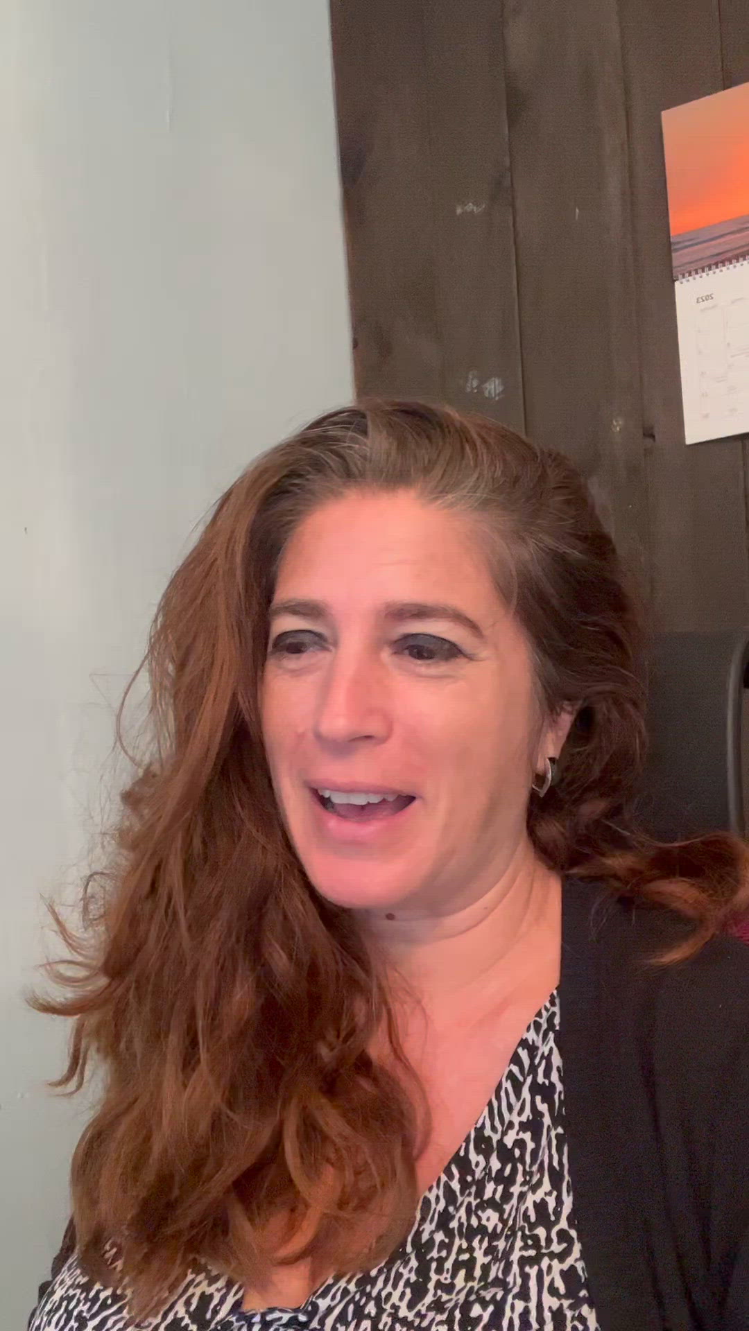 Alison Maxfield, Clinical Social Work/Therapist, Pleasantville, NJ ...