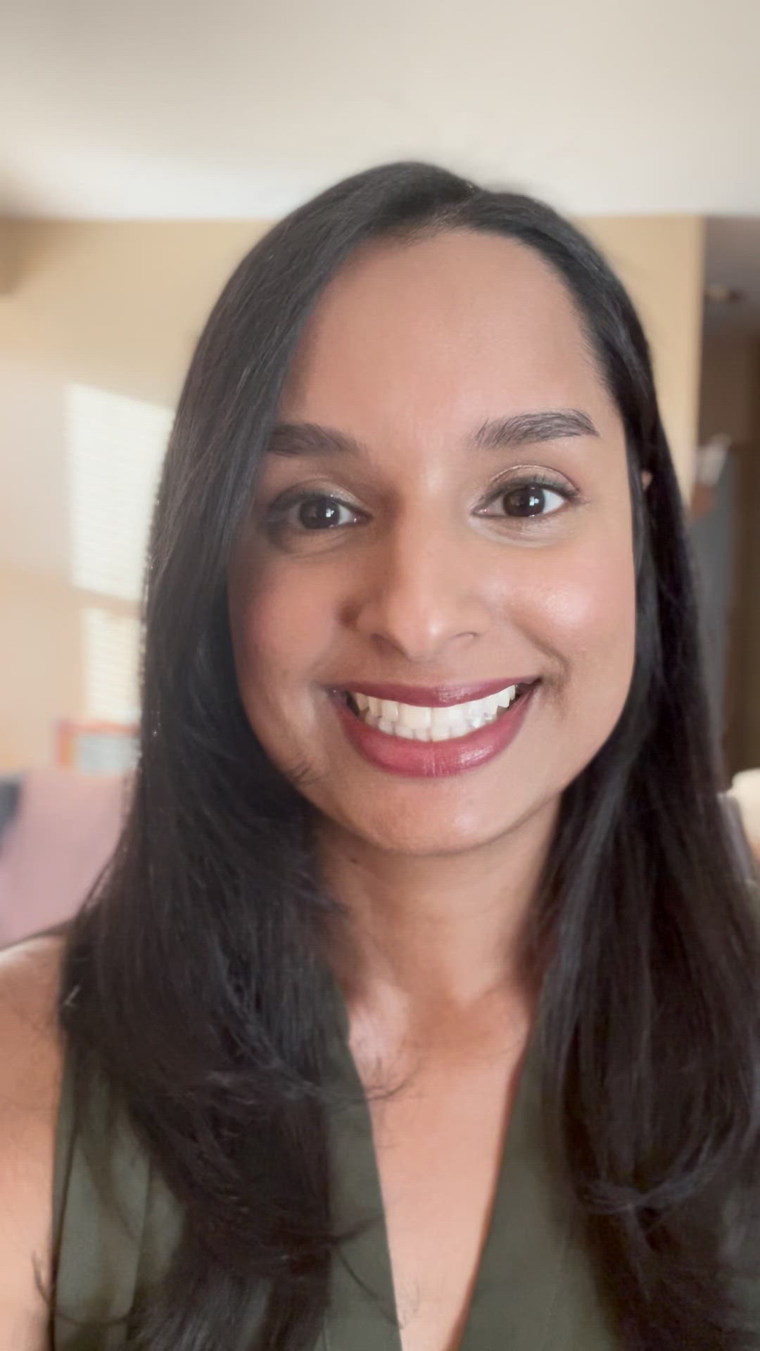 Alexis Carr, Pre-Licensed Professional, Vernon Hills, IL, 60061 ...