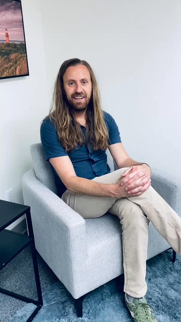 Cj Bergmen, Counselor, Phoenix, AZ, 85018 | Psychology Today