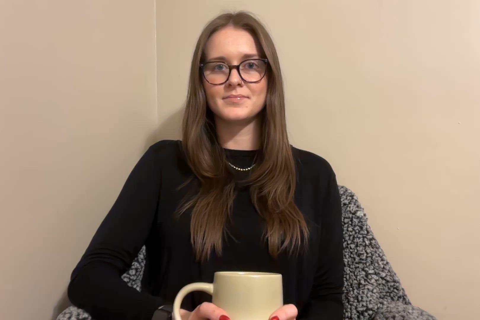 Emily Therapist For Women With Anxiety And Trauma, Licensed ...