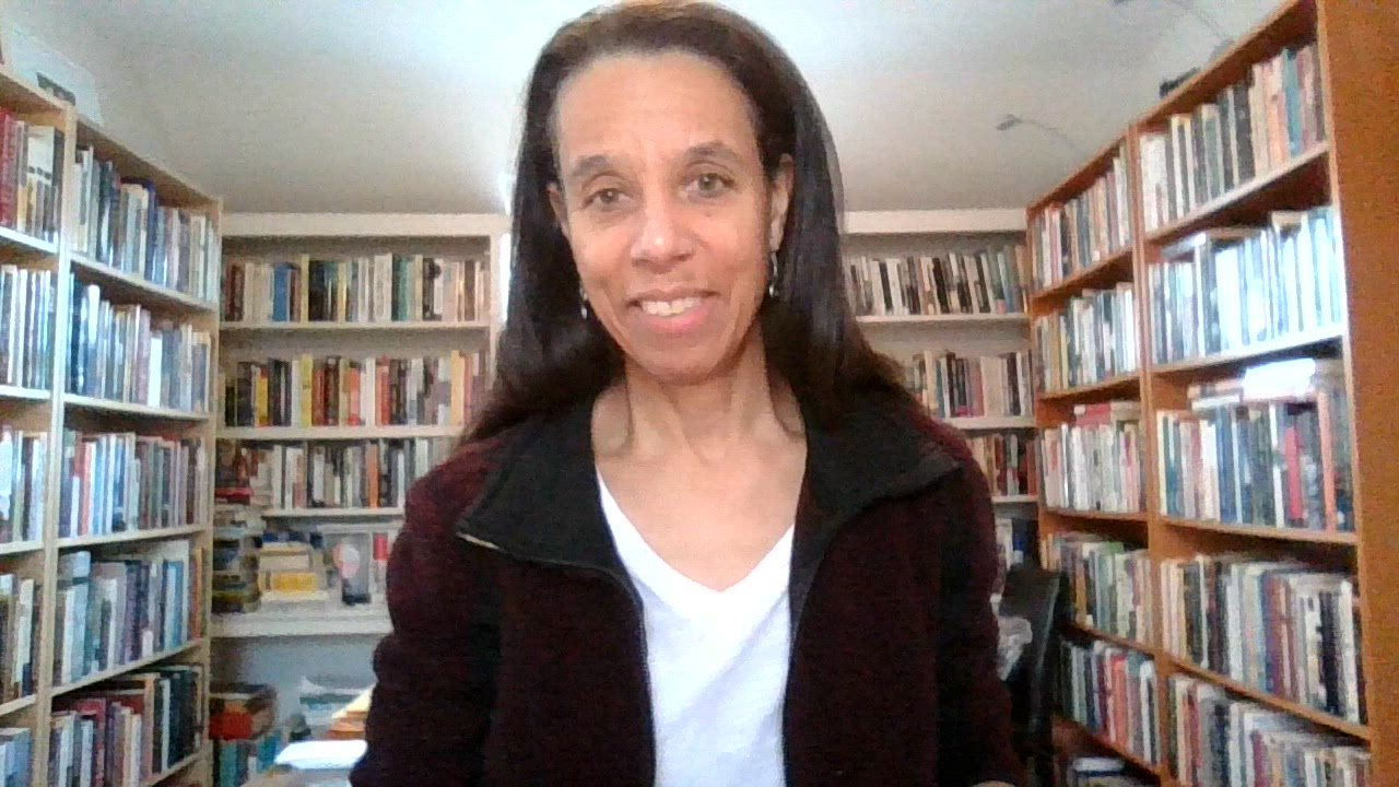 Crystal Thorpe, Clinical Social Work/Therapist, Silver Spring, MD ...