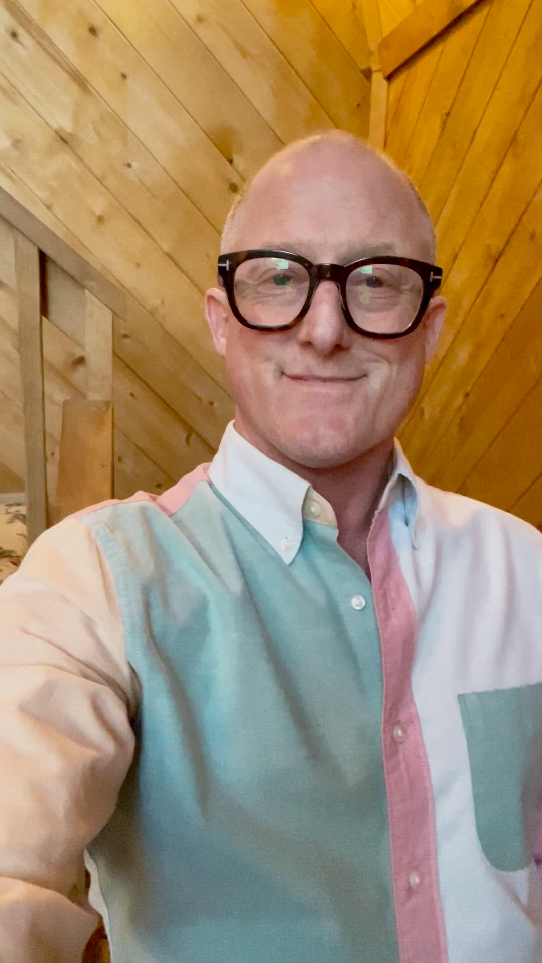 Michael Collins, Marriage & Family Therapist, Los Angeles, CA, 90004 ...