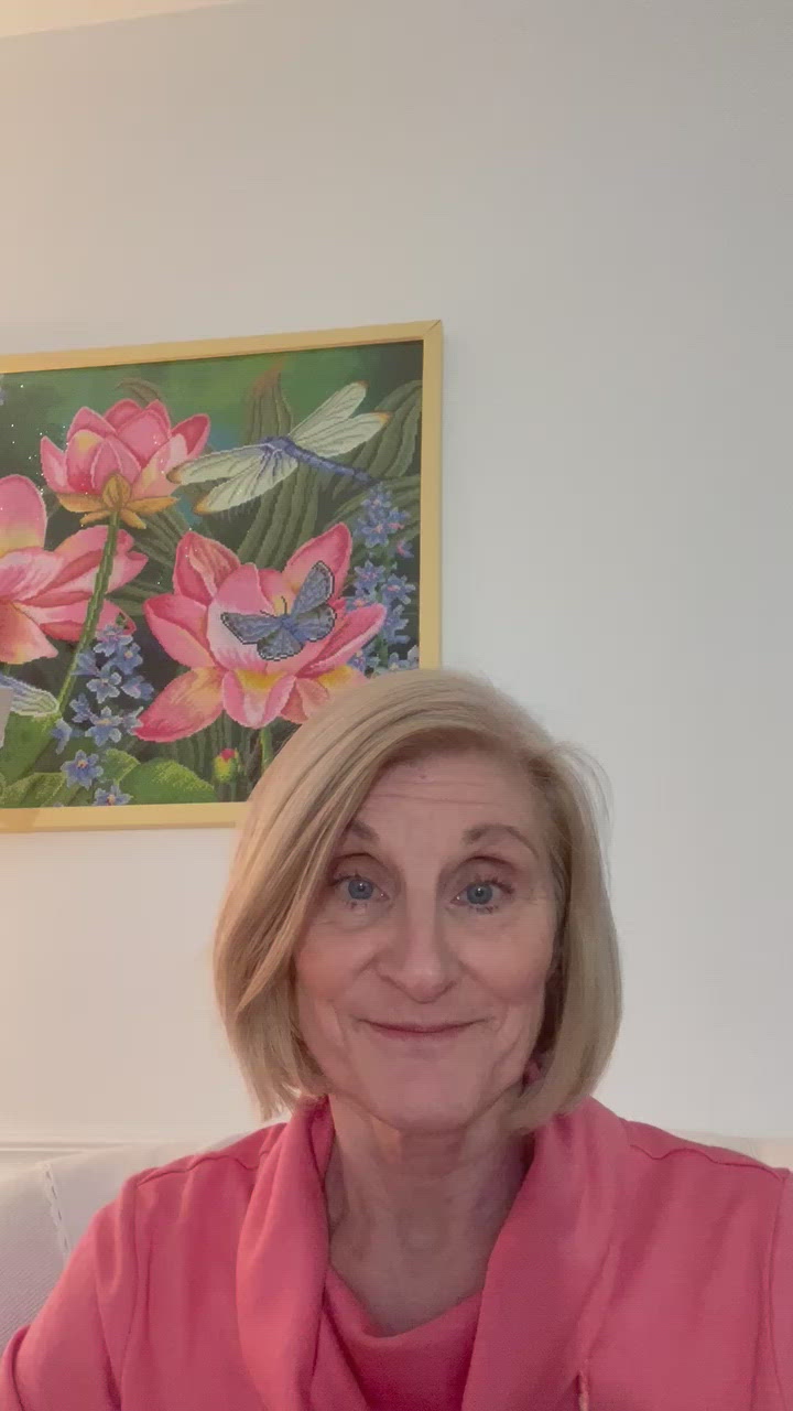 Caryn Schultz, Clinical Social Work/Therapist, Aurora, IL, 60502 | Psychology Today