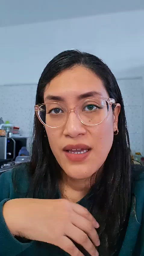 Nadia Rojas, Psicólogo, Monte Grande, B1842 | Psychology Today