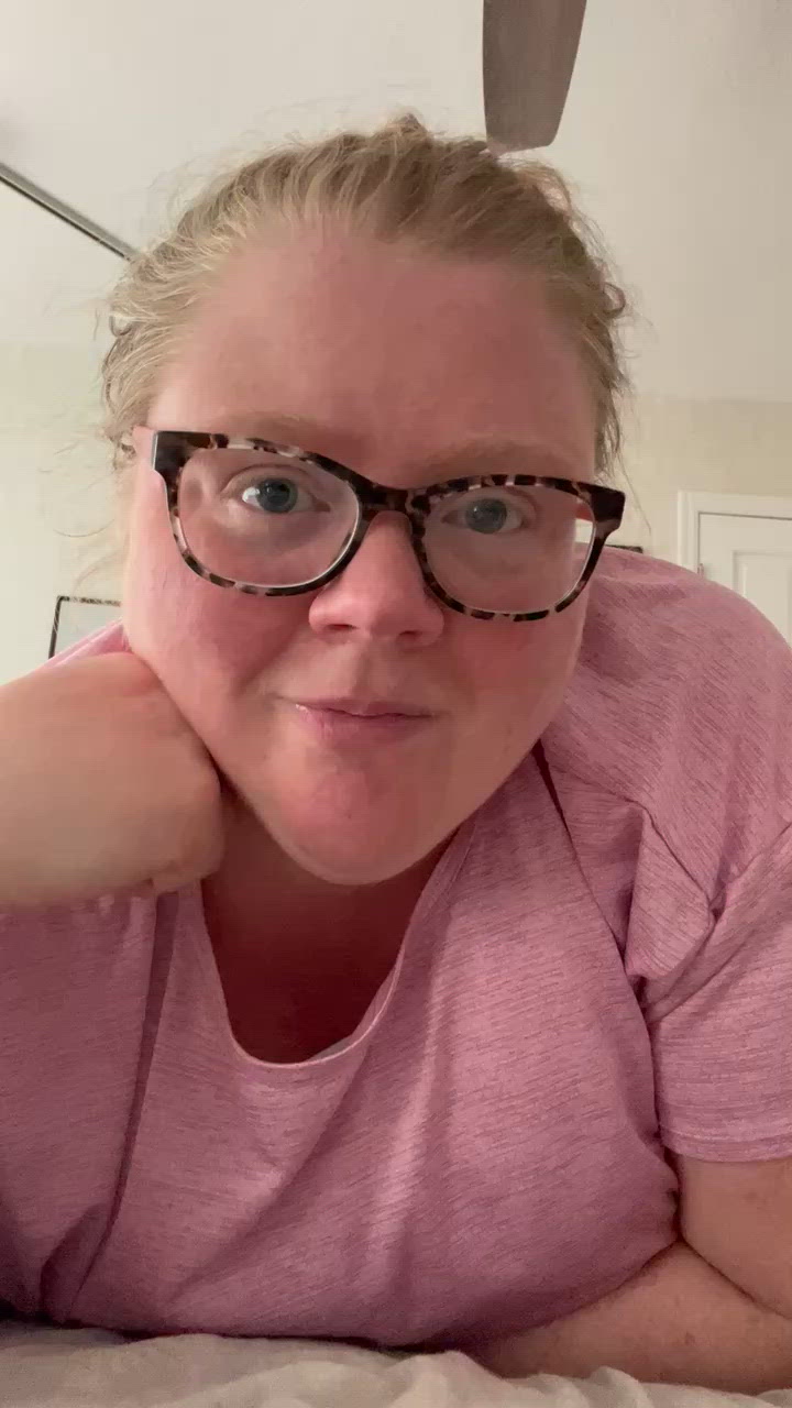 Michelle Swerin, Counselor, White Bear Lake, MN, 55110 | Psychology Today