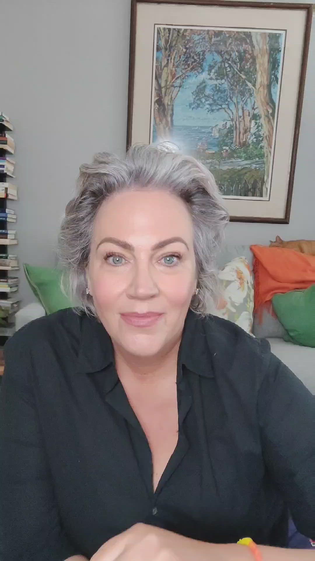 Vida Lowe, Marriage & Family Therapist, Fallbrook, CA, 92028 ...