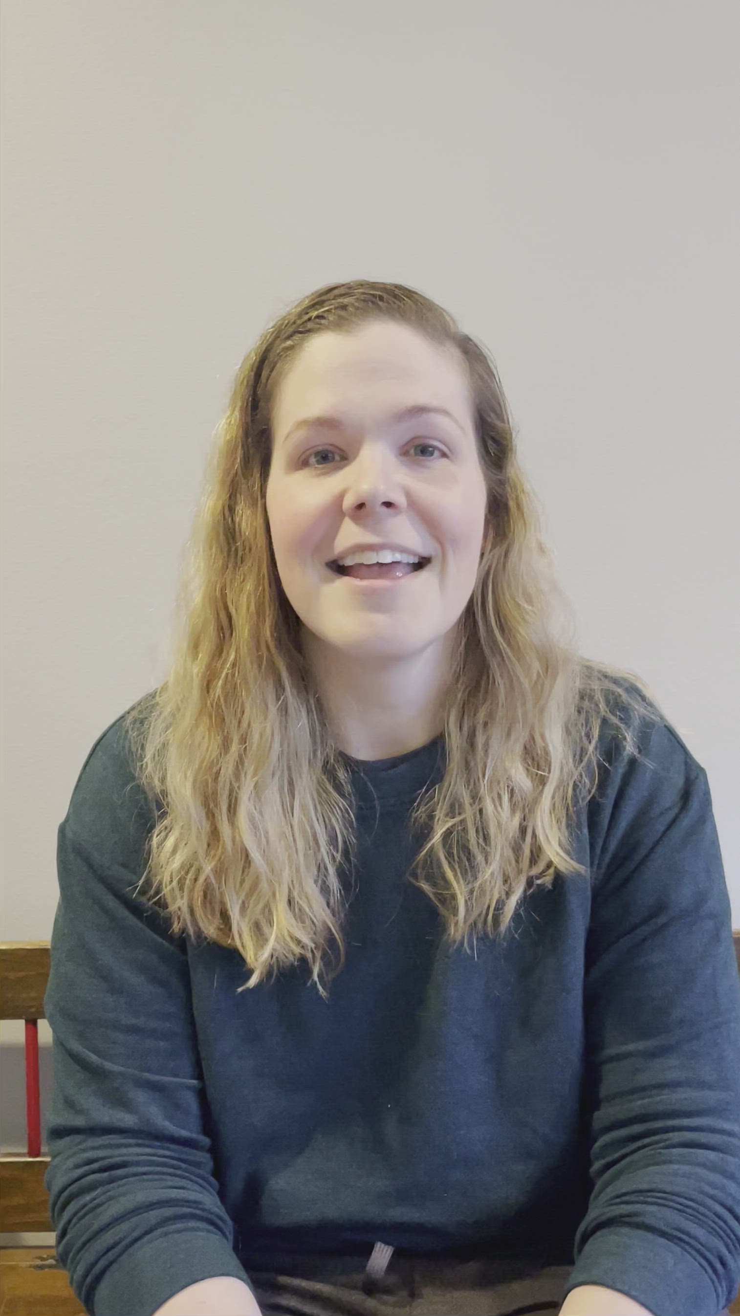 Dr. Nora Bloomingdale, PsyD, Psychologist, Everett, WA, 98208 ...