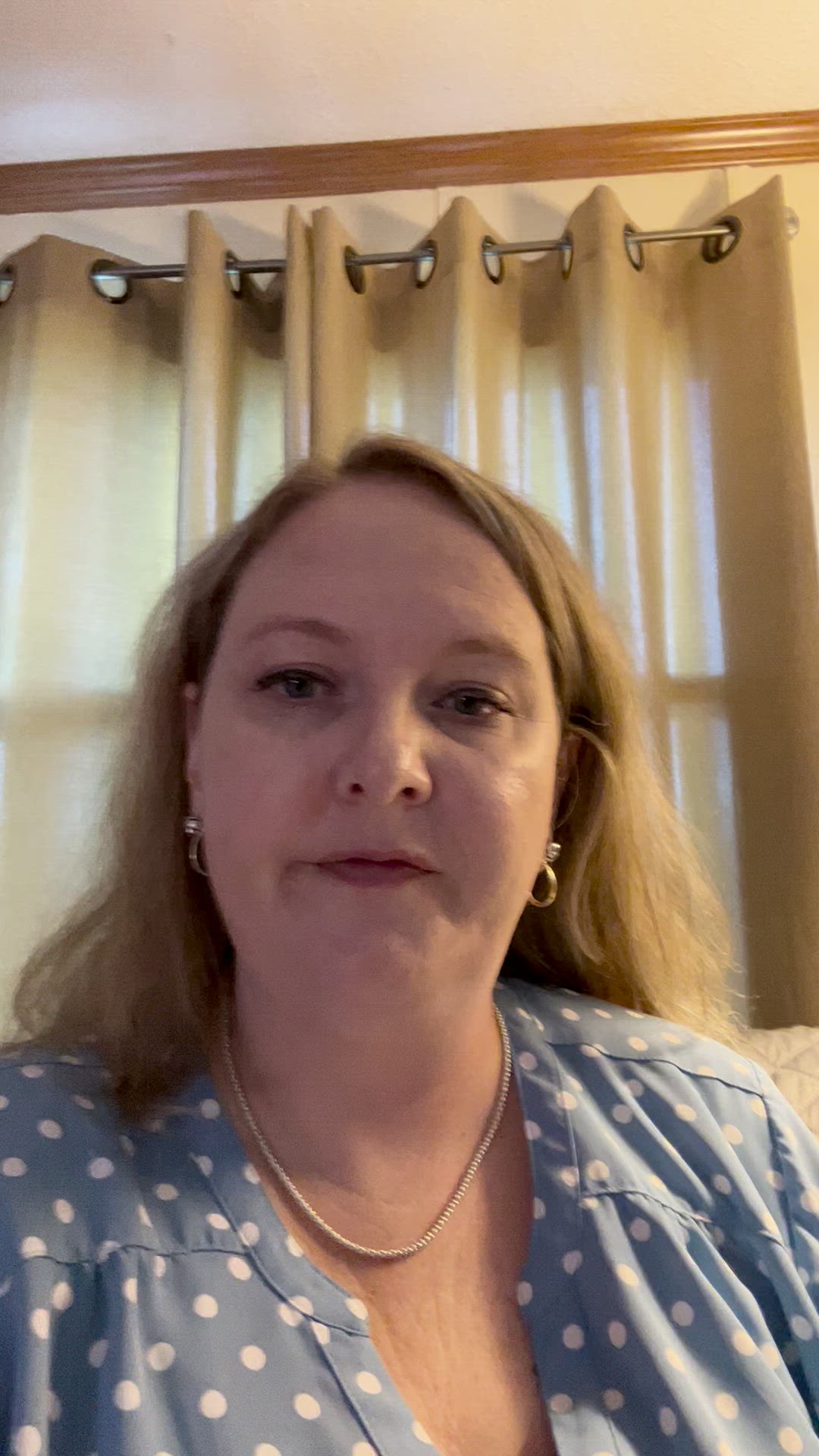 Bailey Ratliff, Resident in Counseling, Roanoke, VA, 24014 | Psychology ... Bailey Ratliff, Resident in Counseling, Roanoke, VA, 24014 | Psychology ...