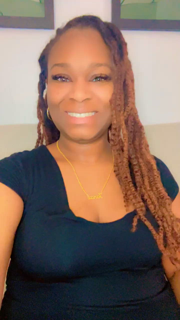 Janae Bell, Clinical Social Work/Therapist, Port Saint Lucie, FL, 34952 ...