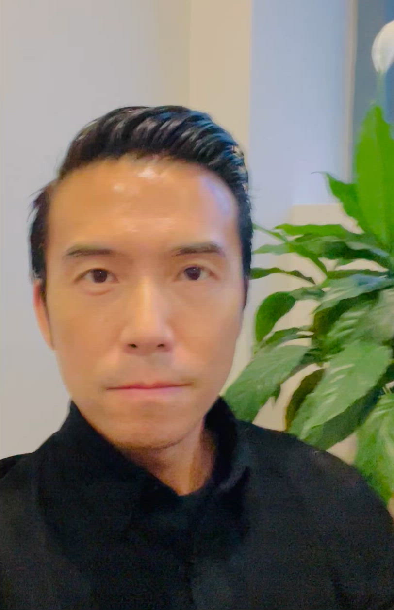 David Chang Counselling, Counsellor, Vancouver, BC, V5Z | Psychology Today