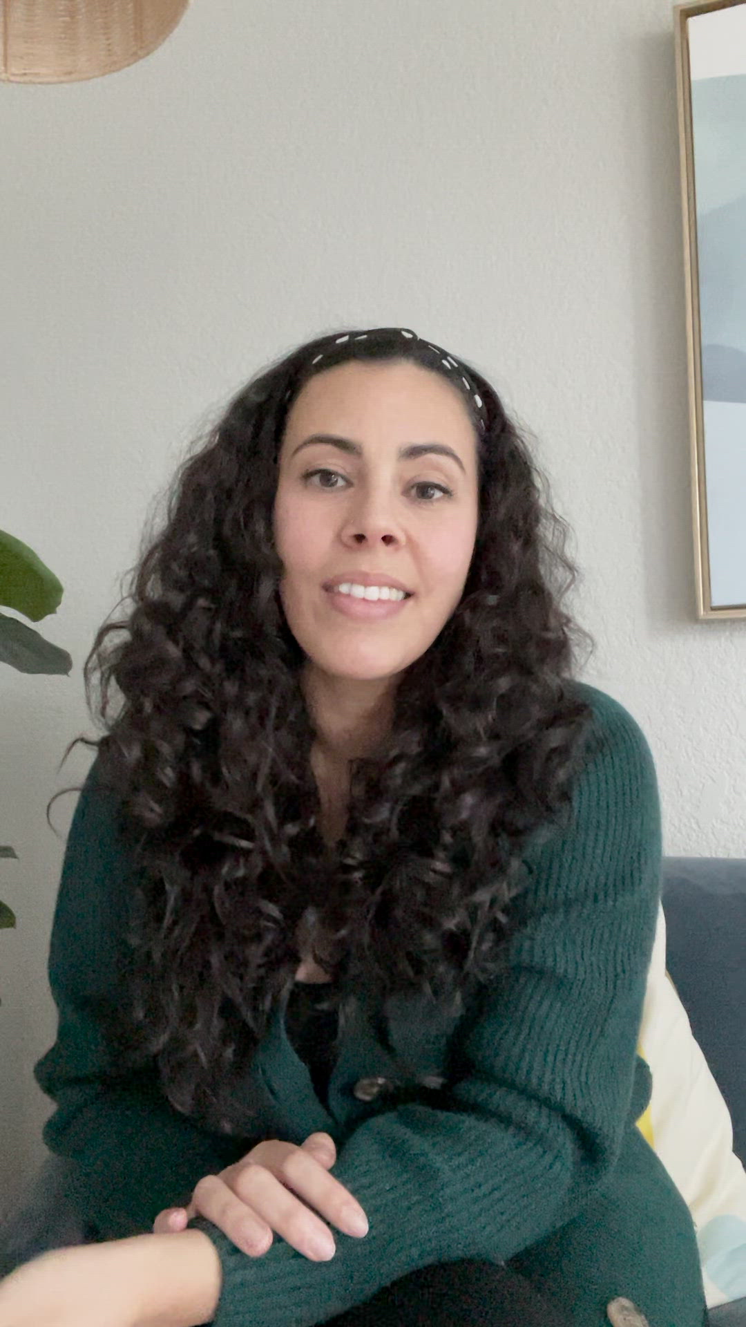 Arielle Riffe, Clinical Social Work/Therapist, Salem, OR, 97306 ...