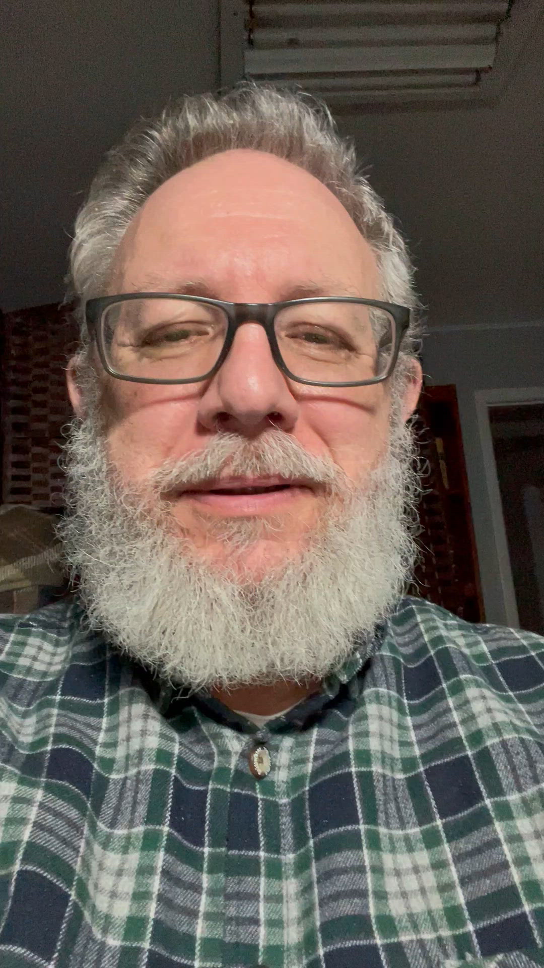 Serenity Psychotherspy LLLC, Hilliard, OH, 43026 | Psychology Today