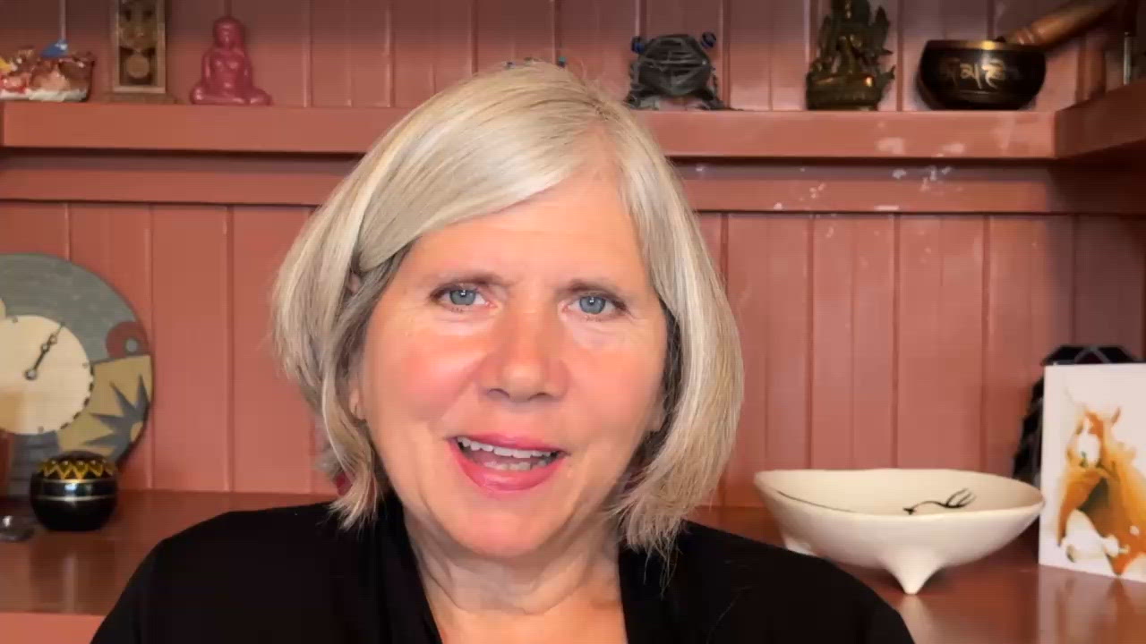 Jennifer Kern, Marriage & Family Therapist Associate, Berkeley, CA ...