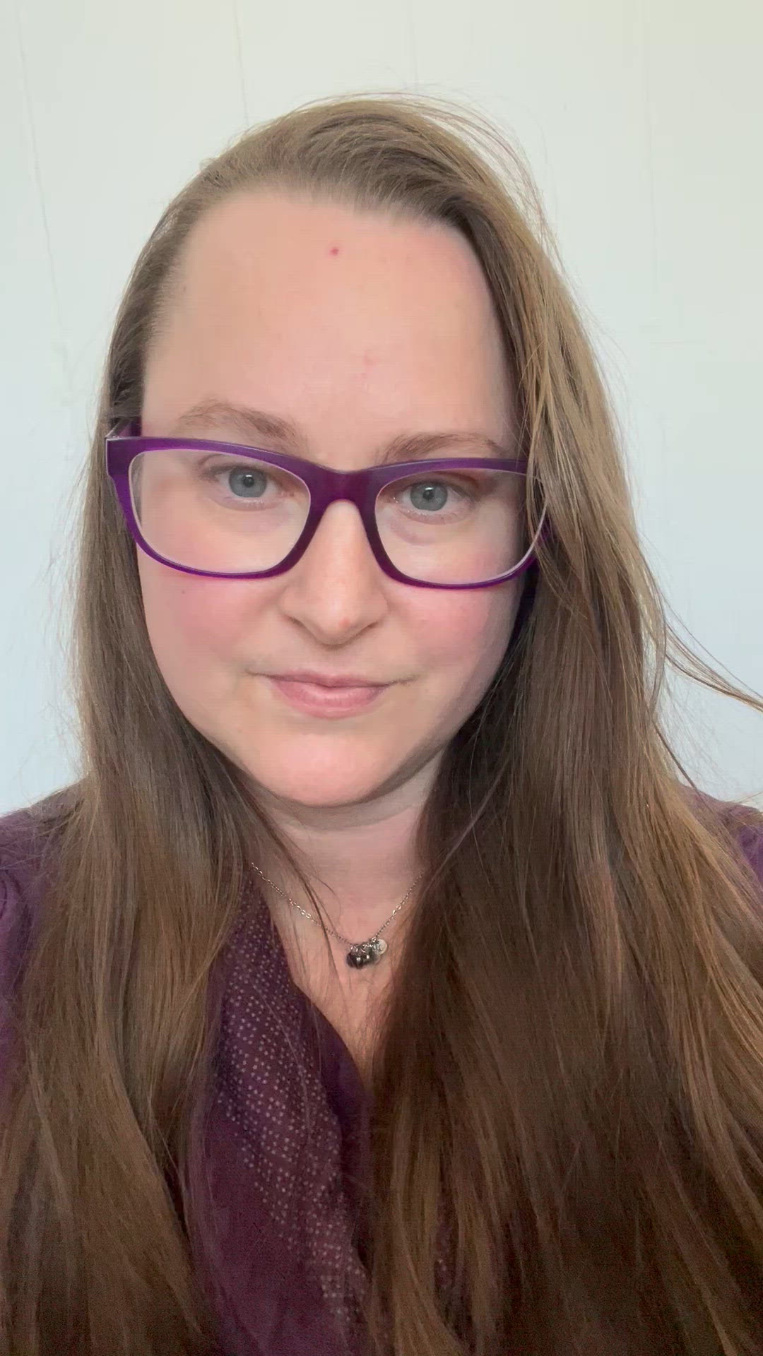 Erica Wesley, Registered Social Worker, Midland, ON, L4R | Psychology Today