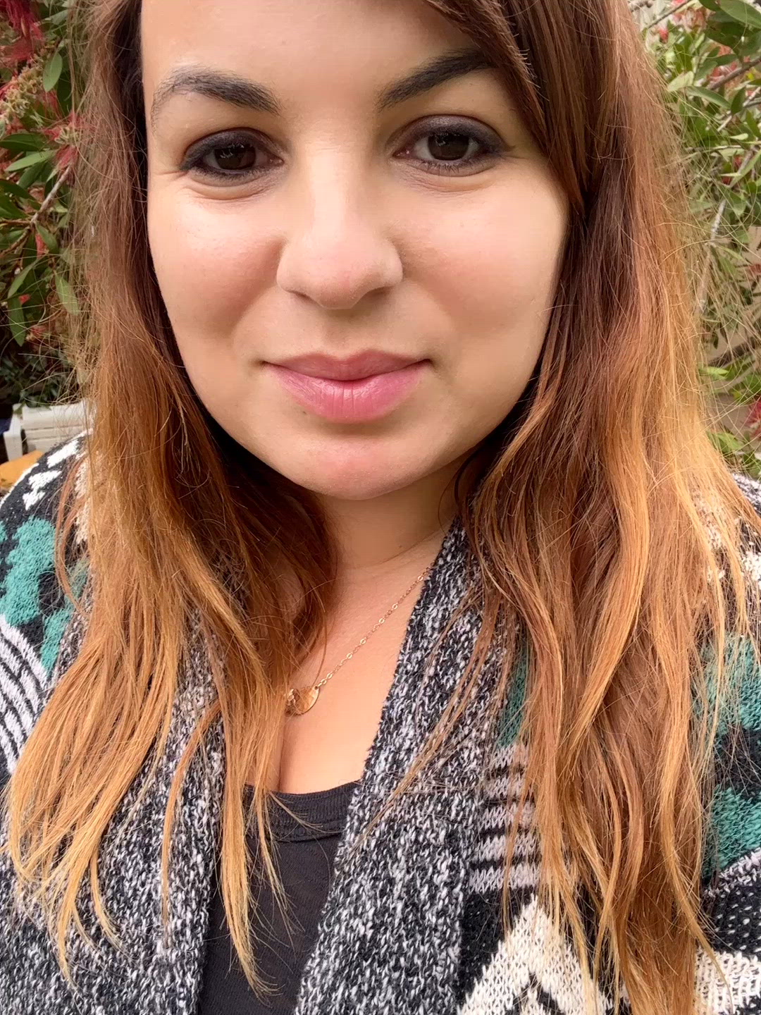 Emily Dillon, Clinical Social Work/Therapist, Granada Hills, CA, 91344 ...