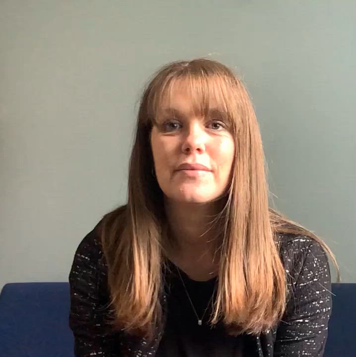 Rachel Farrington, Counsellor, Taunton, TA2 | Psychology Today