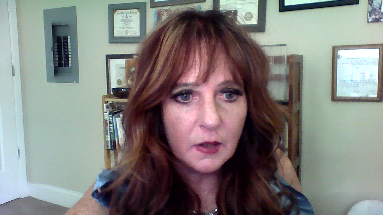 Julie Rose, Counselor, Franklin, TN, 37067 | Psychology Today