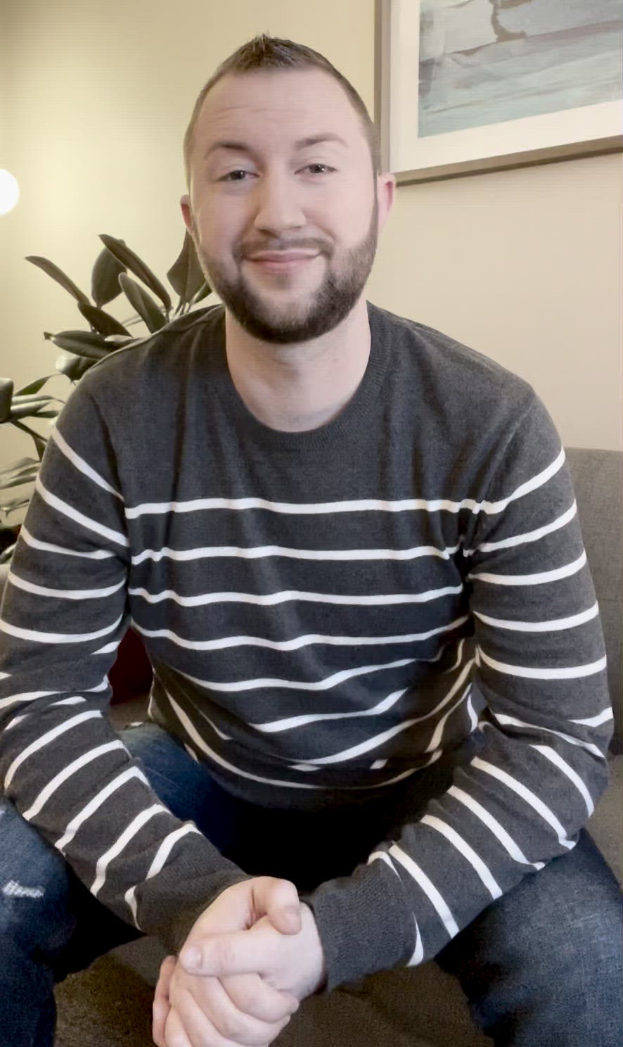 Matthew Sidler, Clinical Social Work/Therapist, Boston, MA, 02108 ...