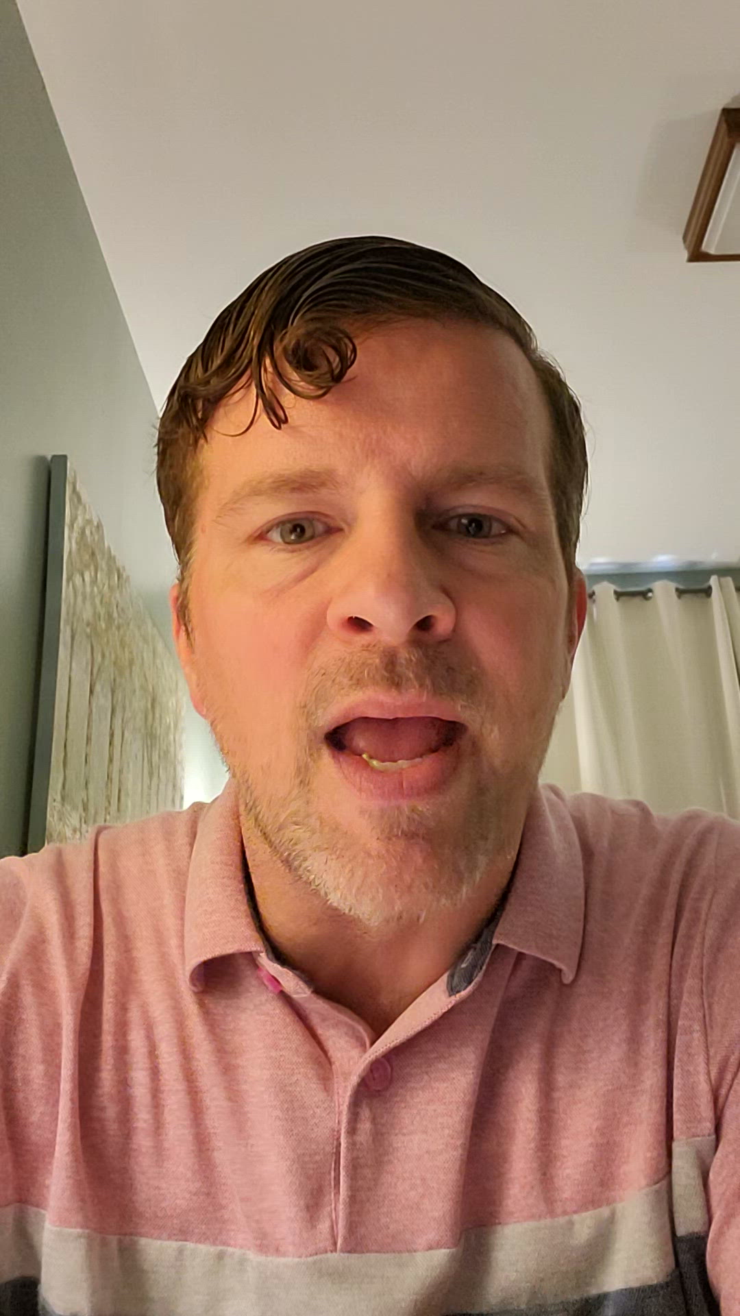 Devlyn McCreight, Licensed Professional Counselor, Carthage, NC, 28327 ...