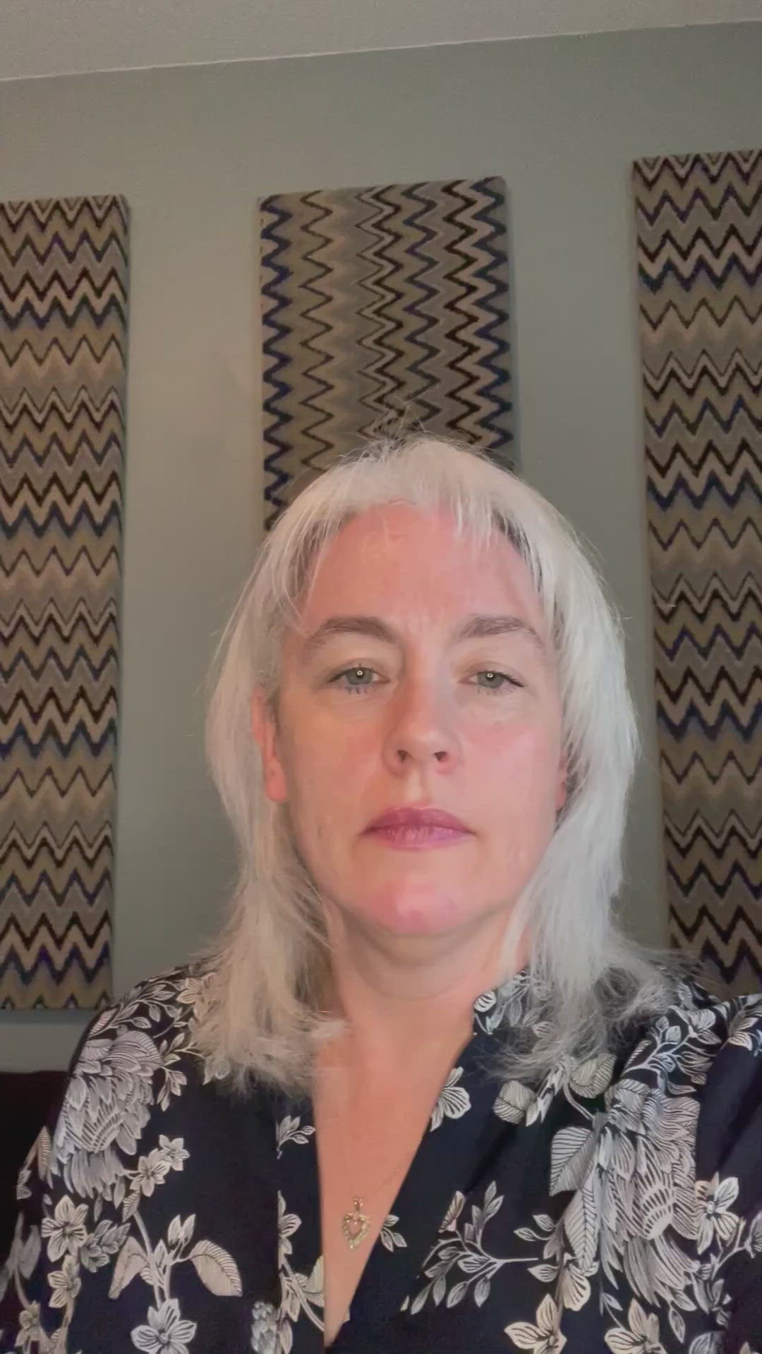 Lee-Ann Boucher - Breakthrough Counselling Consulting, Registered ...