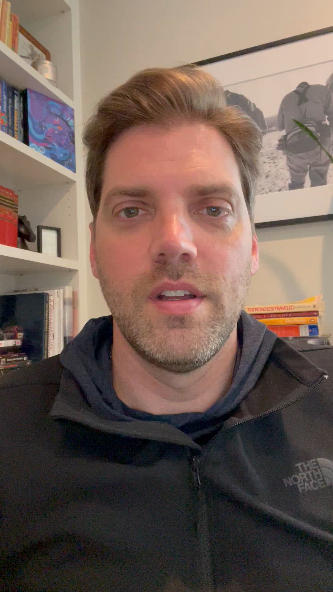 Steve Carleton, Clinical Social Work/Therapist, Denver, CO, 80206 ...