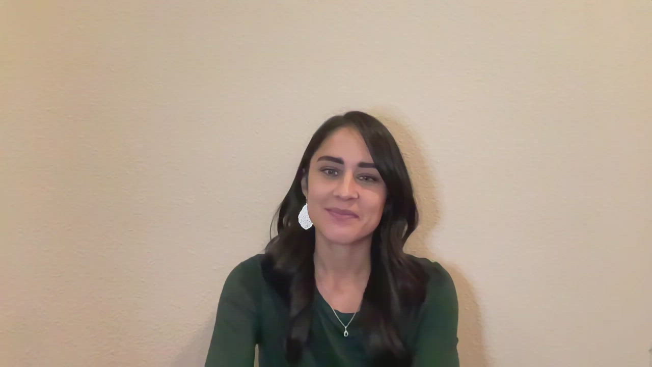 Noreen Raja-Halpern, Clinical Social Work/Therapist, San Jose, CA ...