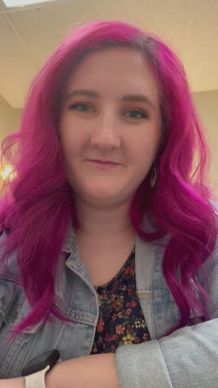 Emily Gillespie, Mental Health Counselor, Lebanon, IN, 46052 ...