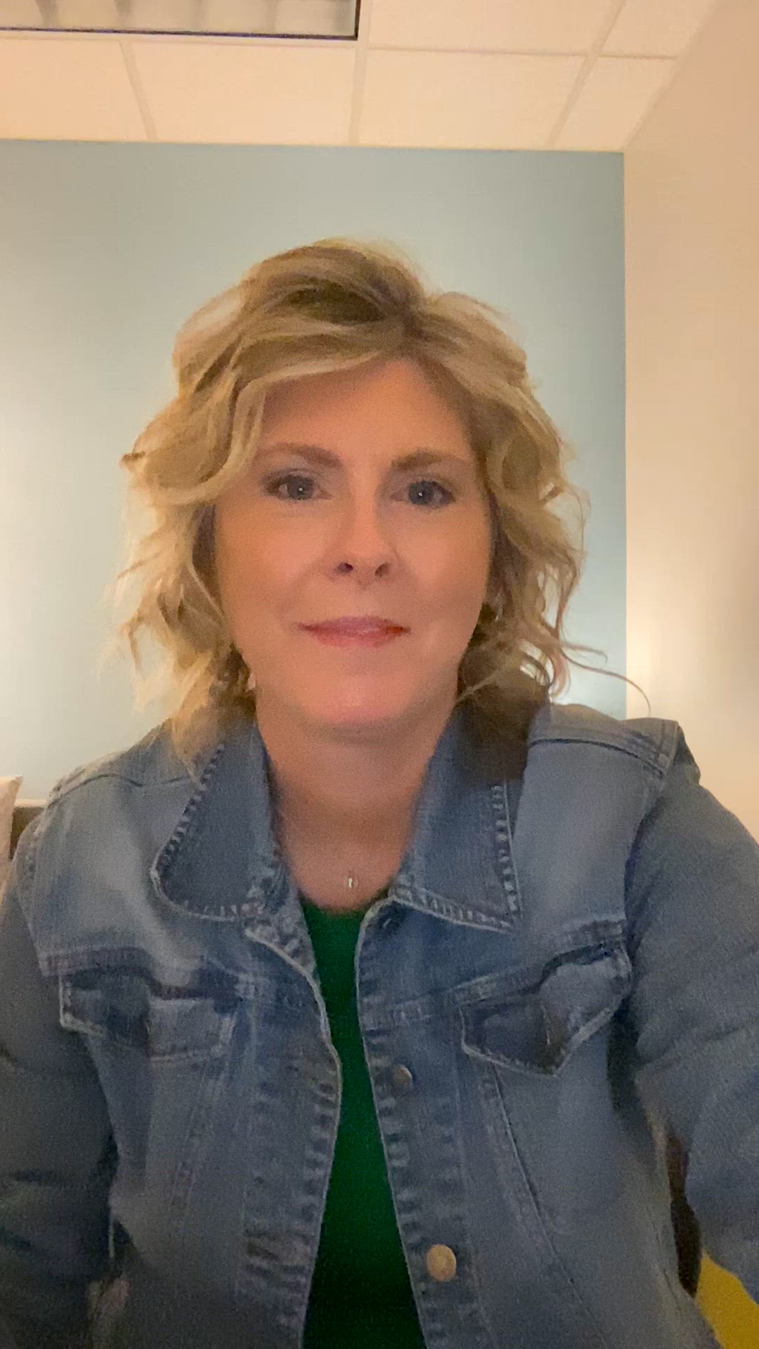 Colleen Brown, Licensed Professional Counselor, Cincinnati, OH, 45241 ...