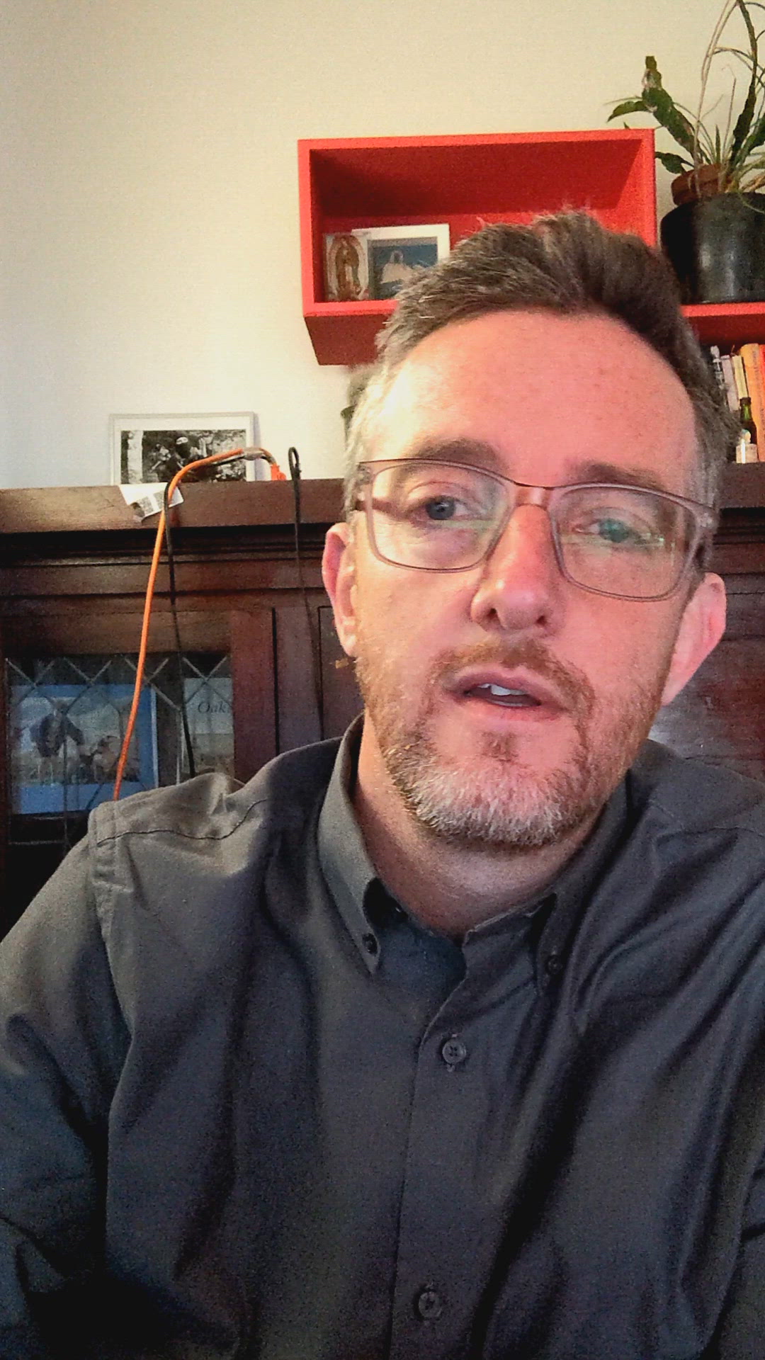 Eric Waters, Clinical Social Work/Therapist, Oakland, CA, 94601 ...
