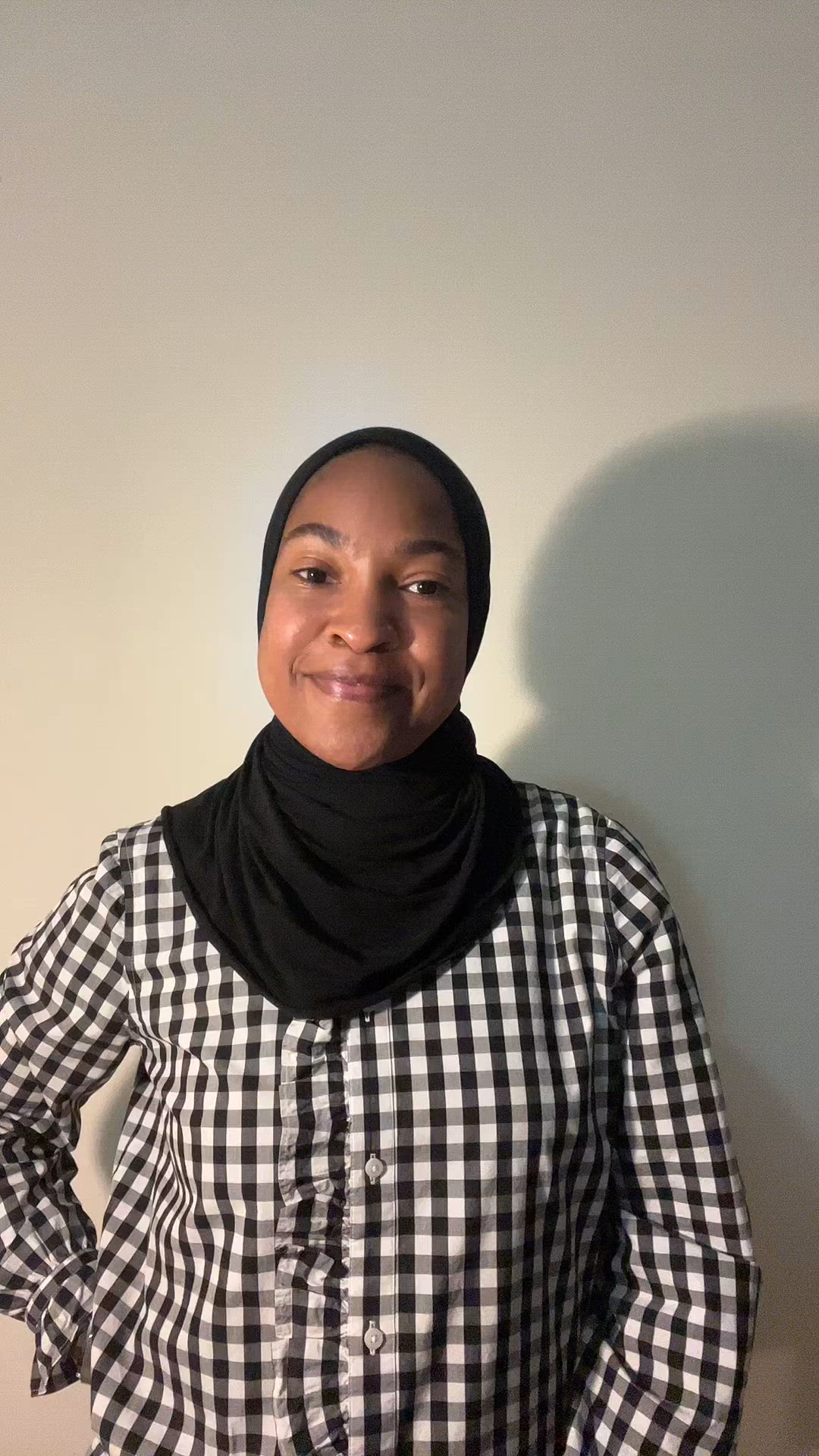 Robyn Carson, Atlanta, GA, 30338 | Psychology Today