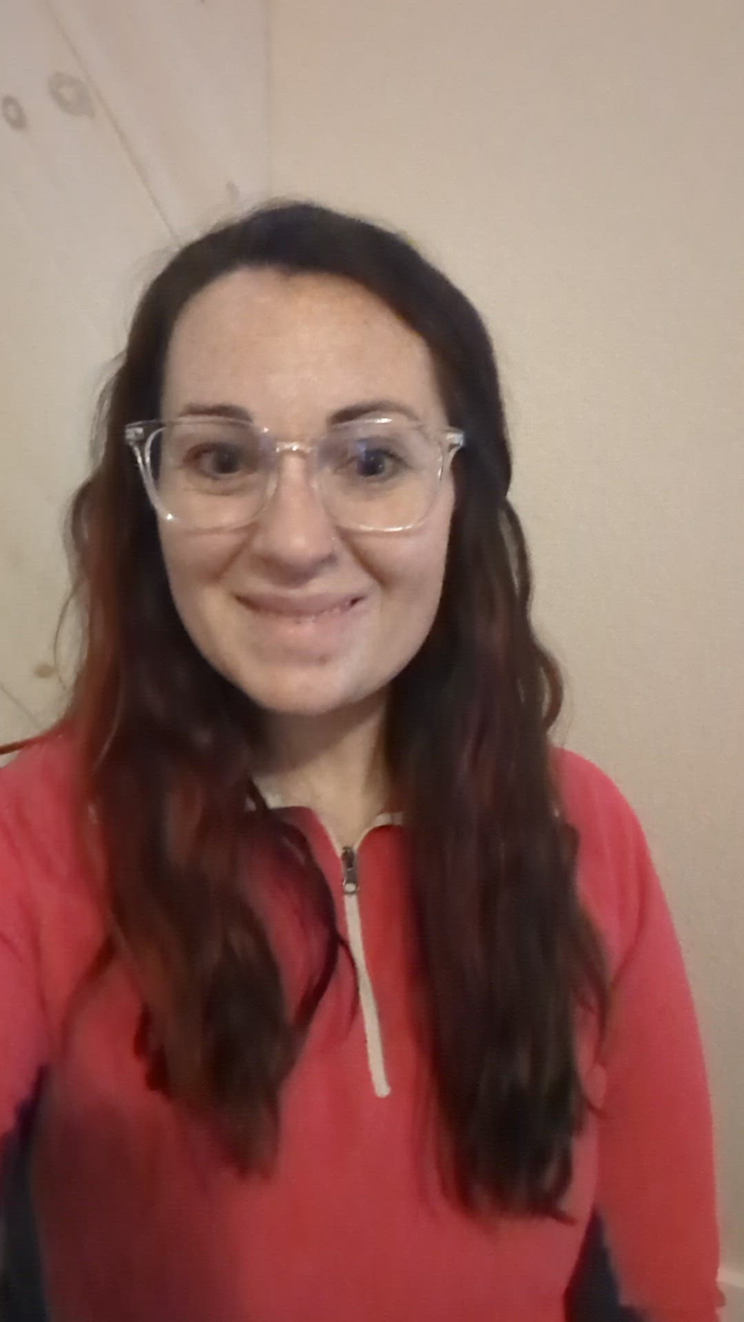 Melissa Riggins, Marriage & Family Therapist, Las Vegas, NV, 89129 ...