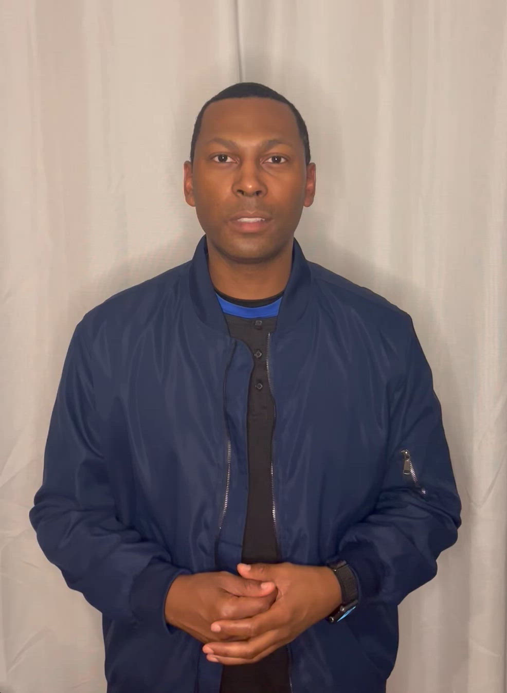 Larry Sanders, Dallas, TX, 75208 | Psychology Today