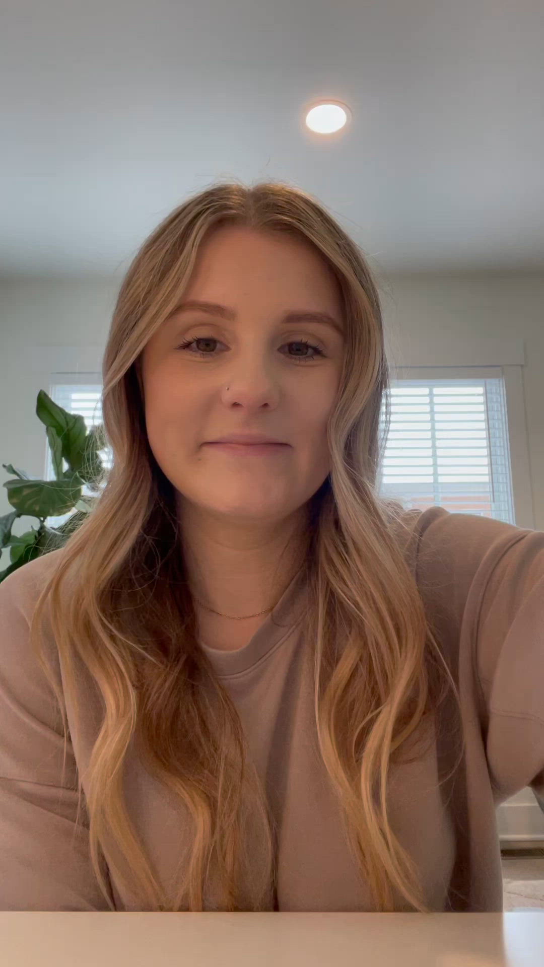 Emily Arnett, Licensed Professional Counselor, Northville, MI, 48167 ...