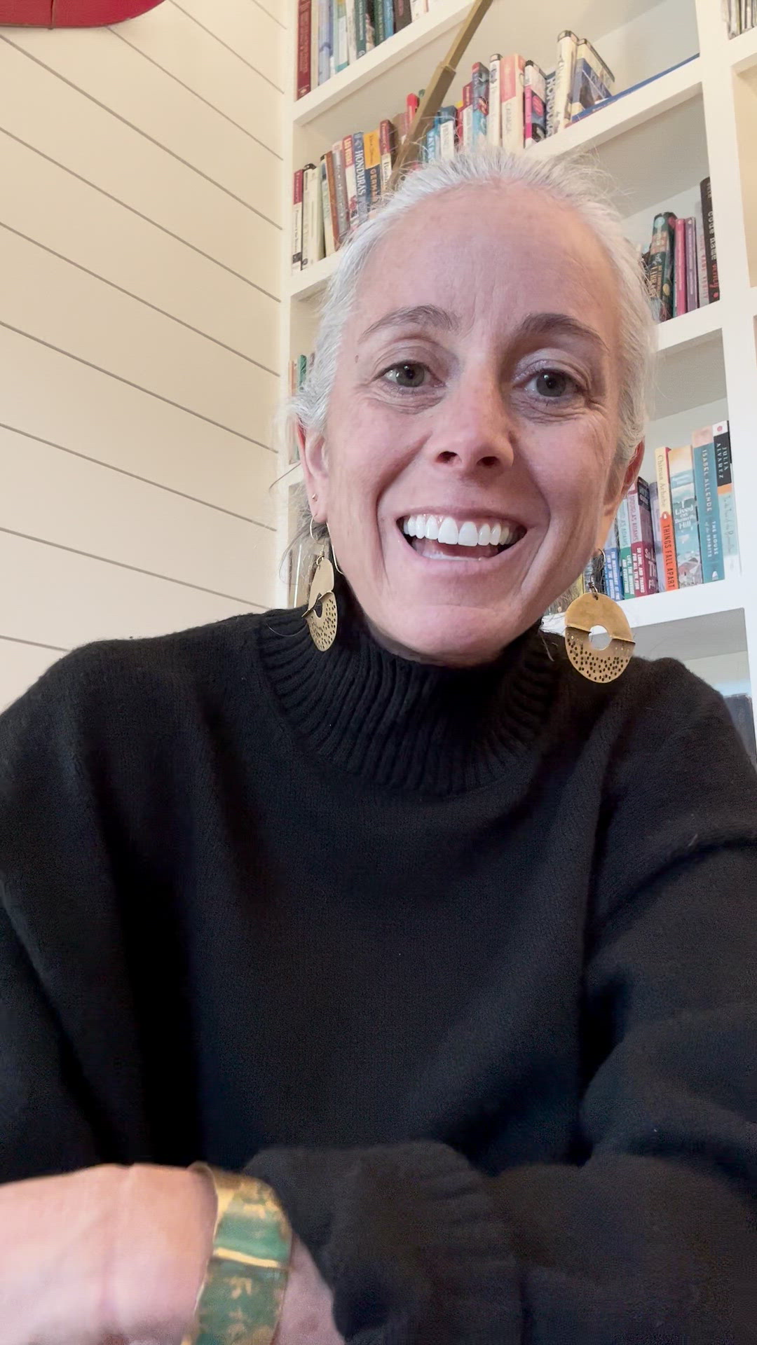 Amanda Hittle, Clinical Social Work/Therapist, Denver, CO, 80238 ...