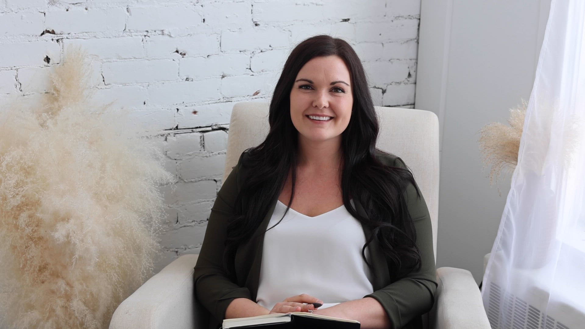 Kim Lambert, Registered Psychotherapist, North Bay, ON, P1B ...