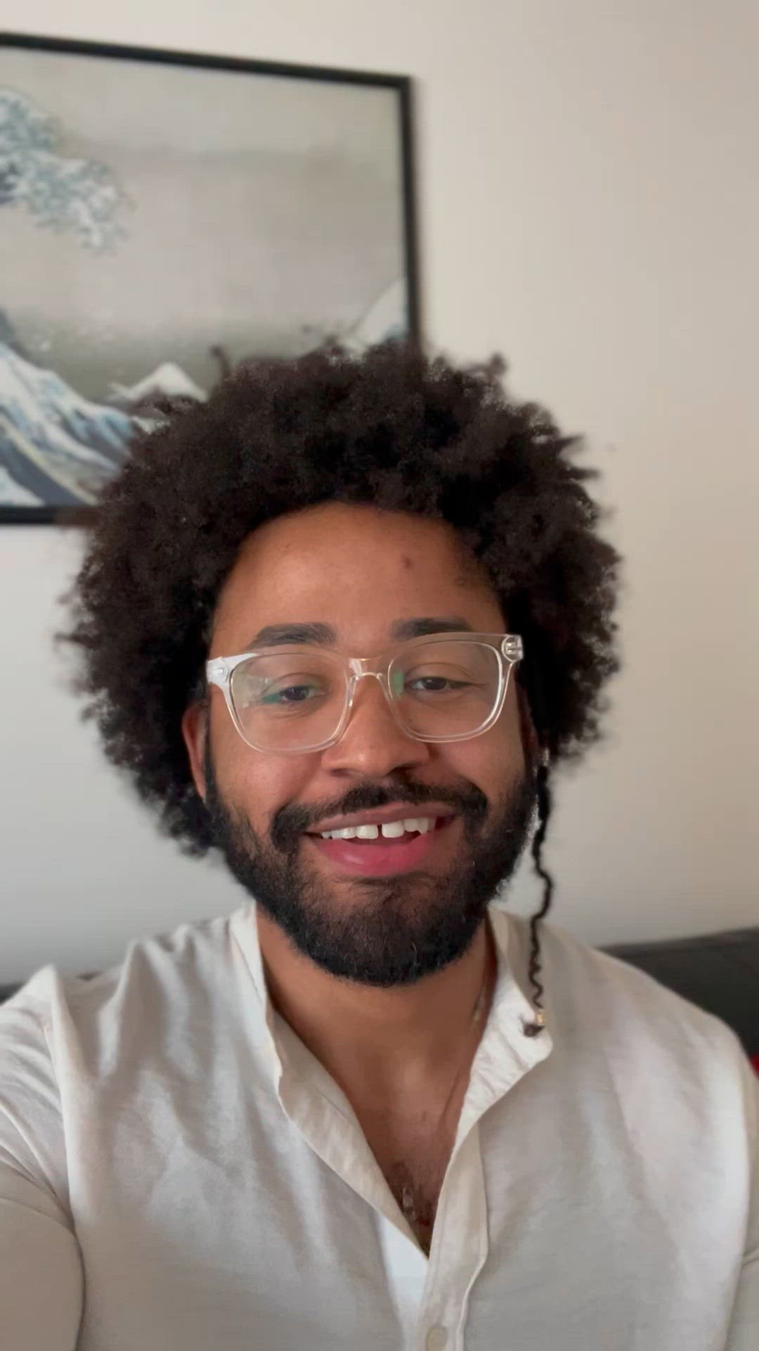 David Bailey, Clinical Social Work/Therapist, Birmingham, AL, 35226 ...