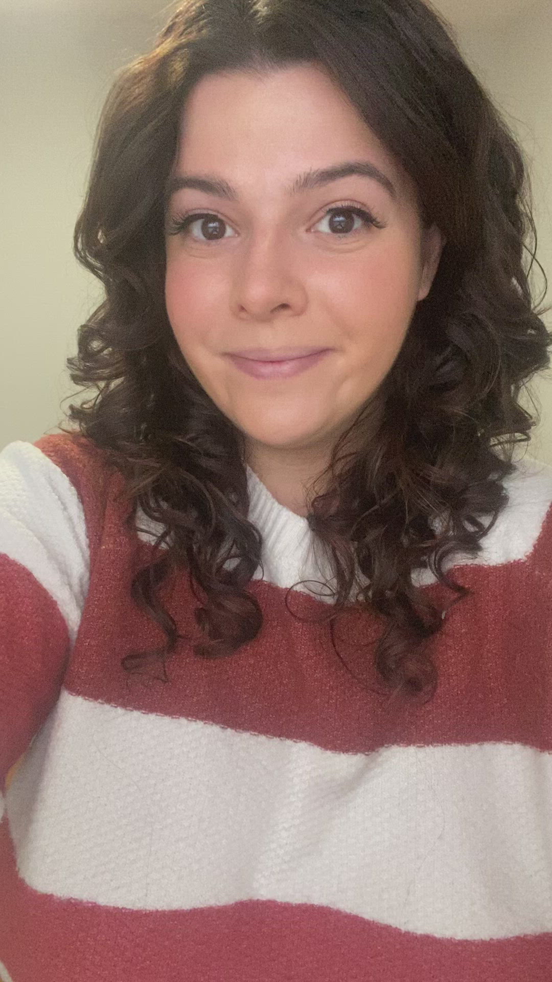 Ashley Buchanan, Counselor, Hoboken, NJ, 07030 | Psychology Today