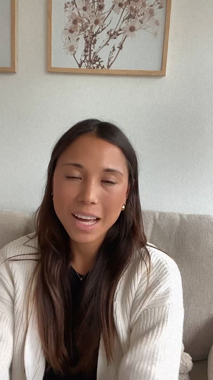 Amy Dong, Marriage & Family Therapist Associate, Encinitas, CA, 92024 | Psychology Today