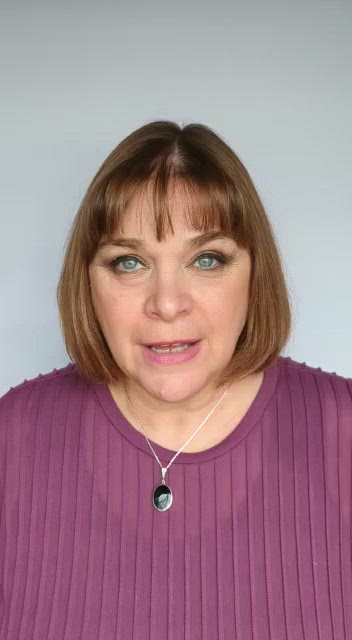 Sarah Taylor, Counsellor, Nottingham, NG12 | Psychology Today