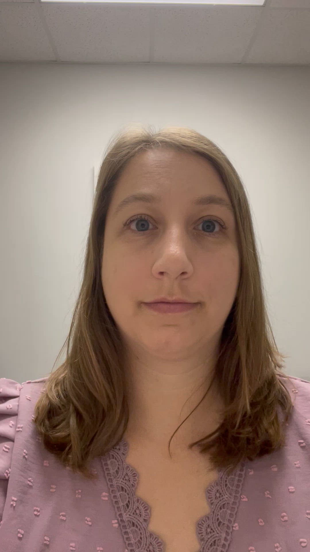 Kendra Hockaday, Licensed Professional Counselor, Southlake, TX, 76092 ...