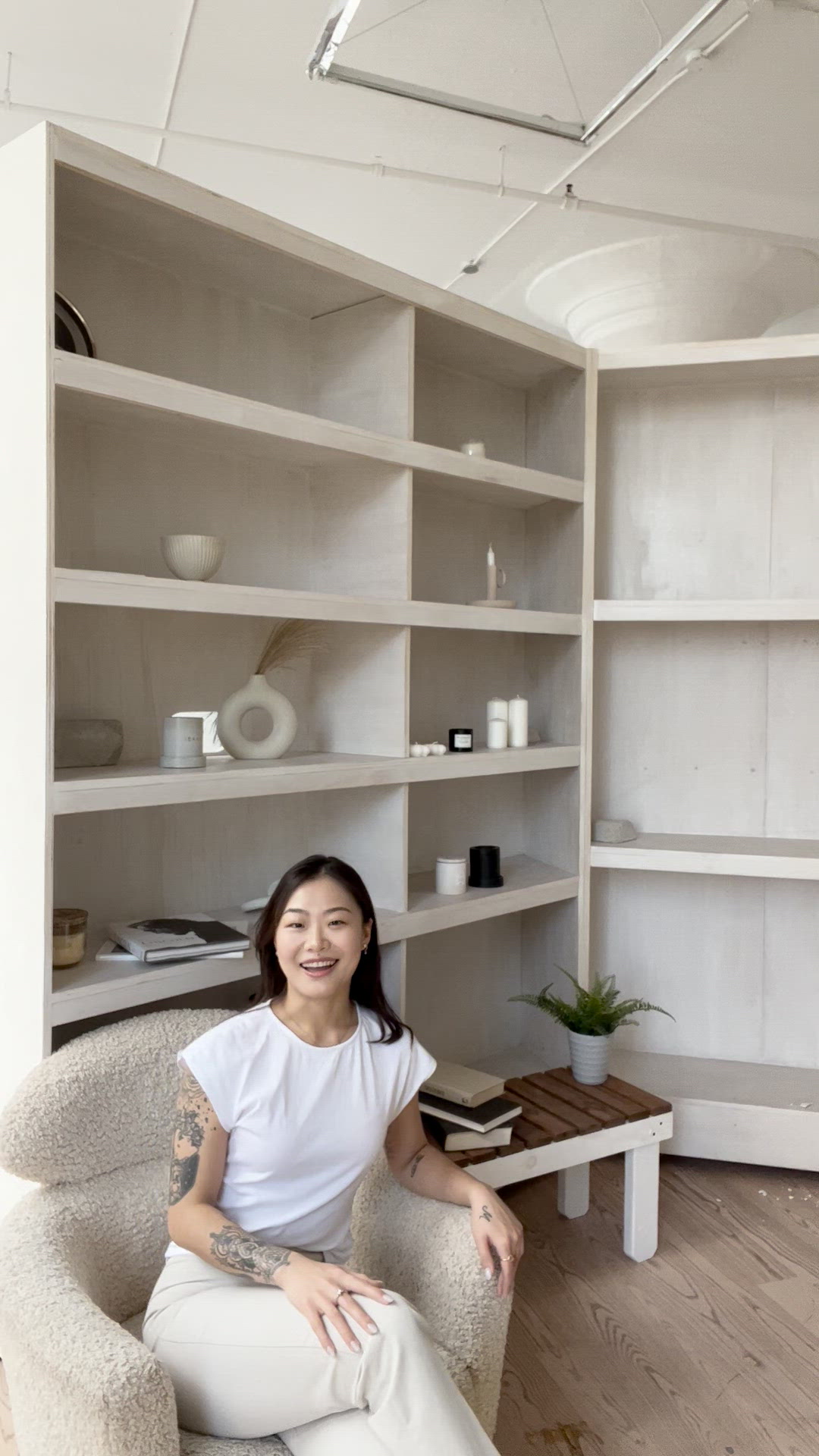 Eating Disorder Therapist - Monique Yang, Registered Psychotherapist ...