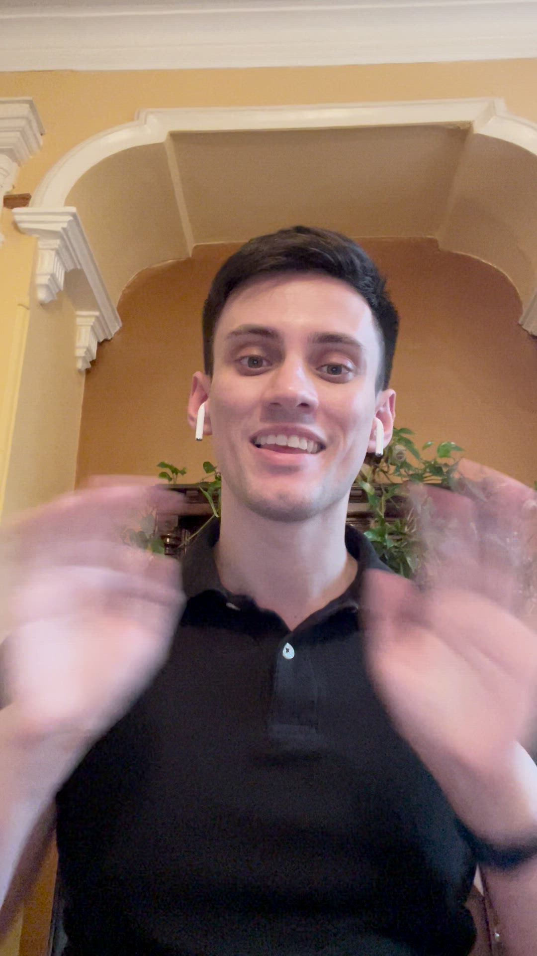 Alan Harvey, Licensed Master Social Worker, New York, NY, 10019 ...