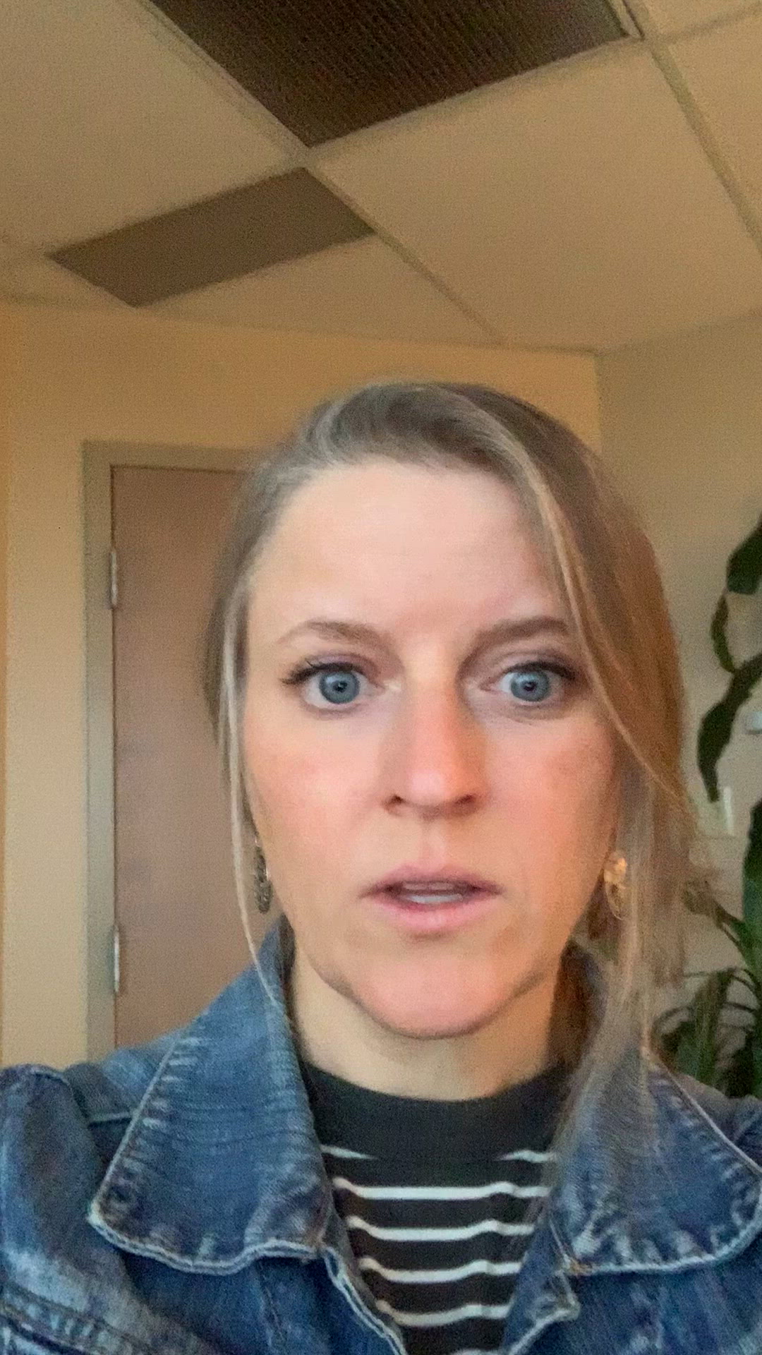 Angela Povletich, Licensed Professional Counselor, Shorewood, WI, 53211 ...