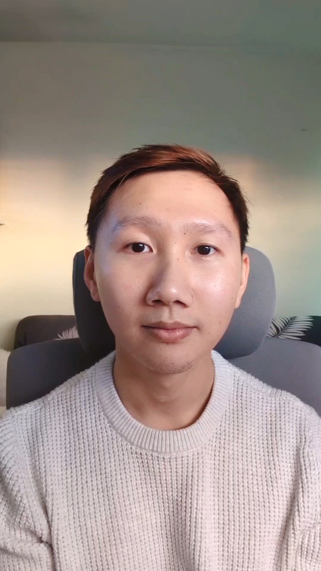 Thomas Nguyen, Clinical Social Work/Therapist, Champaign, IL, 61822 ...